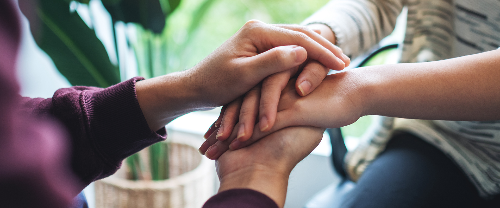 Care Home Services Durham